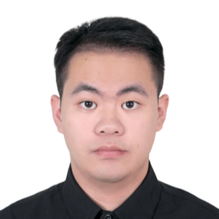 👥 Members - IIGROUP